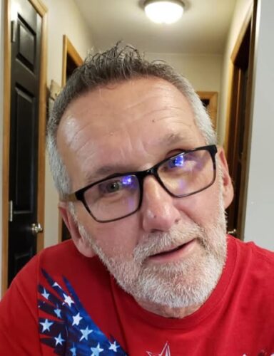 Man reported missing on Monday found | News, Sports, Jobs - The Sentinel